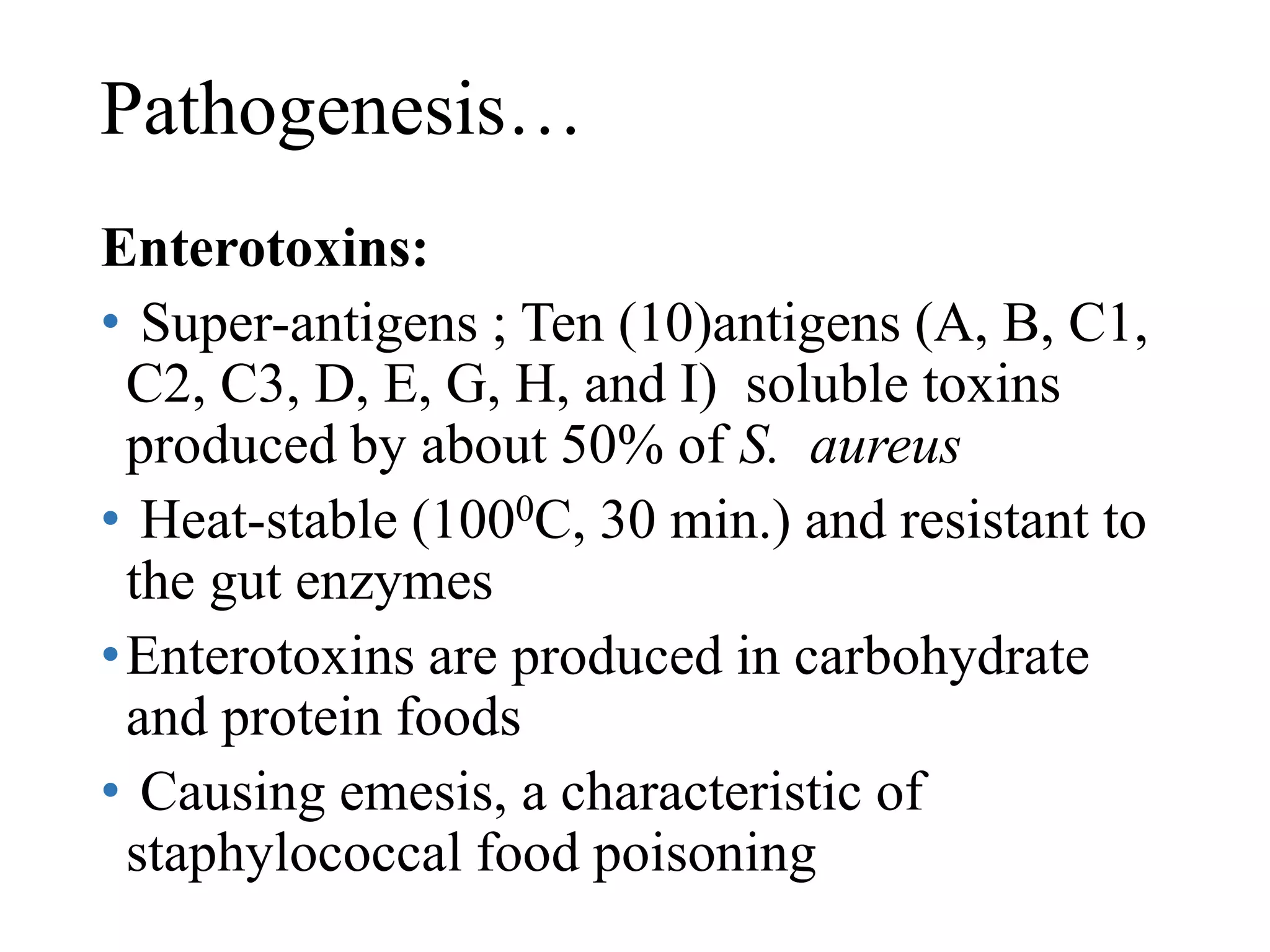 Staphylococcus aureus2013.ppt