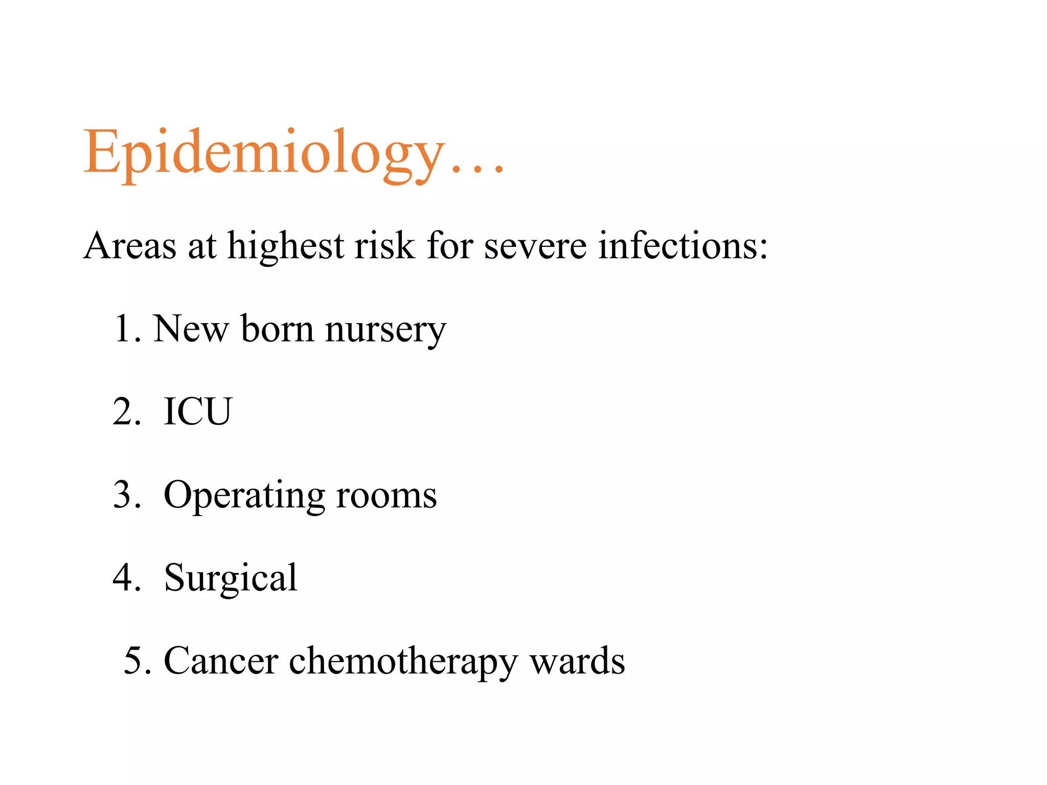 Staphylococcus aureus2013.ppt