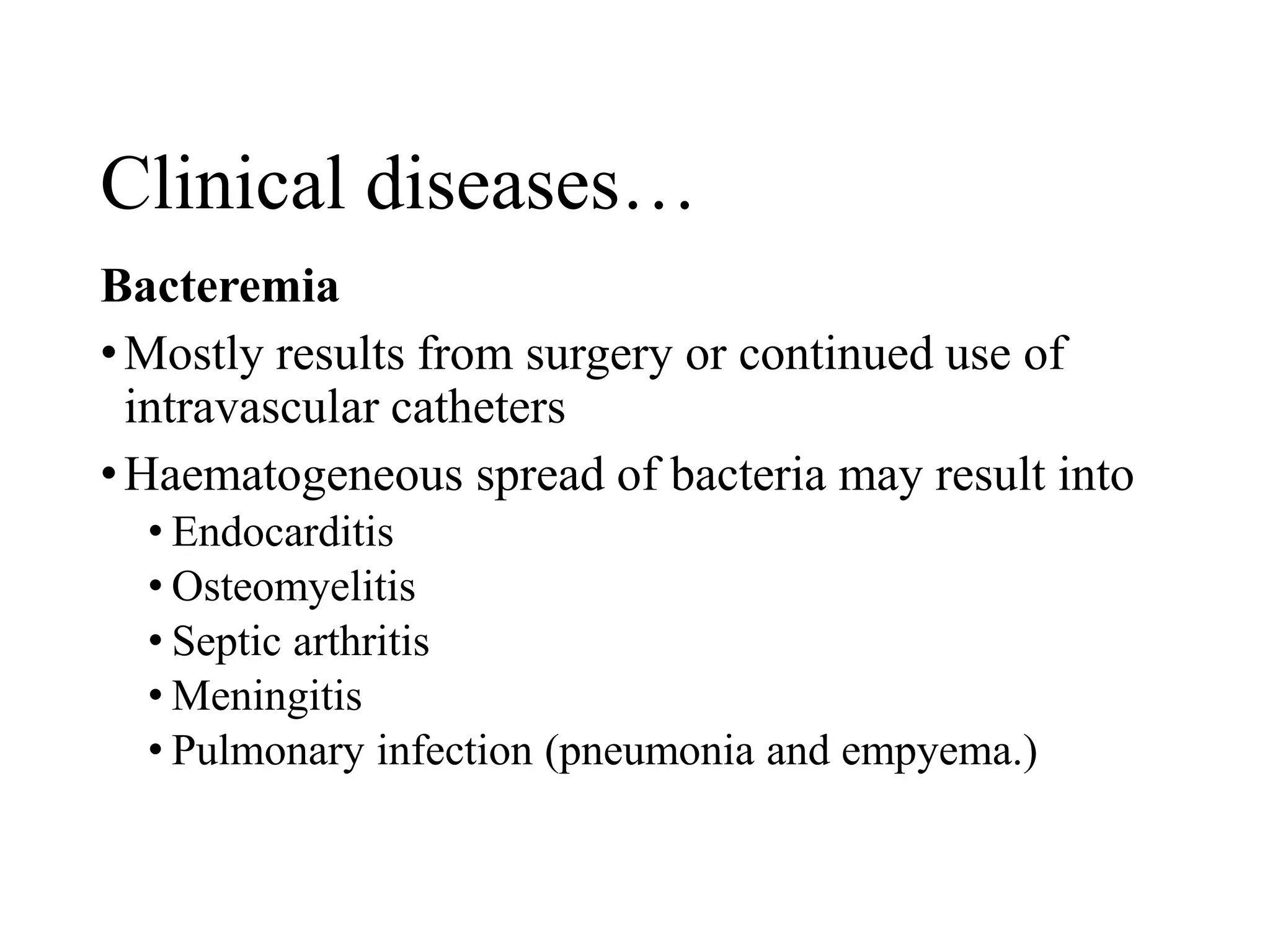 Staphylococcus aureus2013.ppt