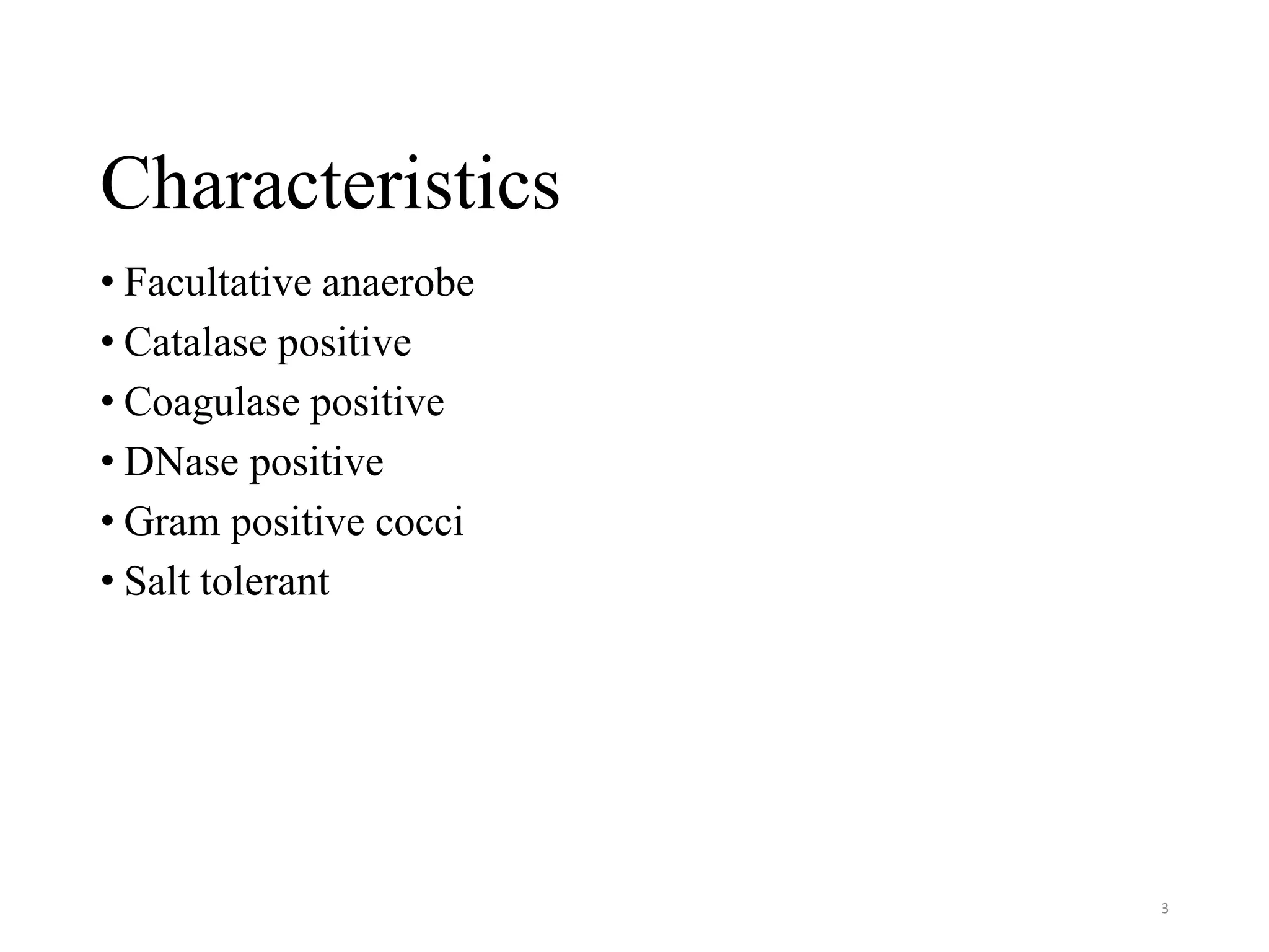 Staphylococcus aureus2013.ppt
