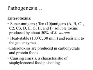 Staphylococcus aureus2013.ppt