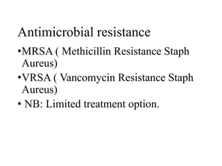 Staphylococcus aureus2013.ppt