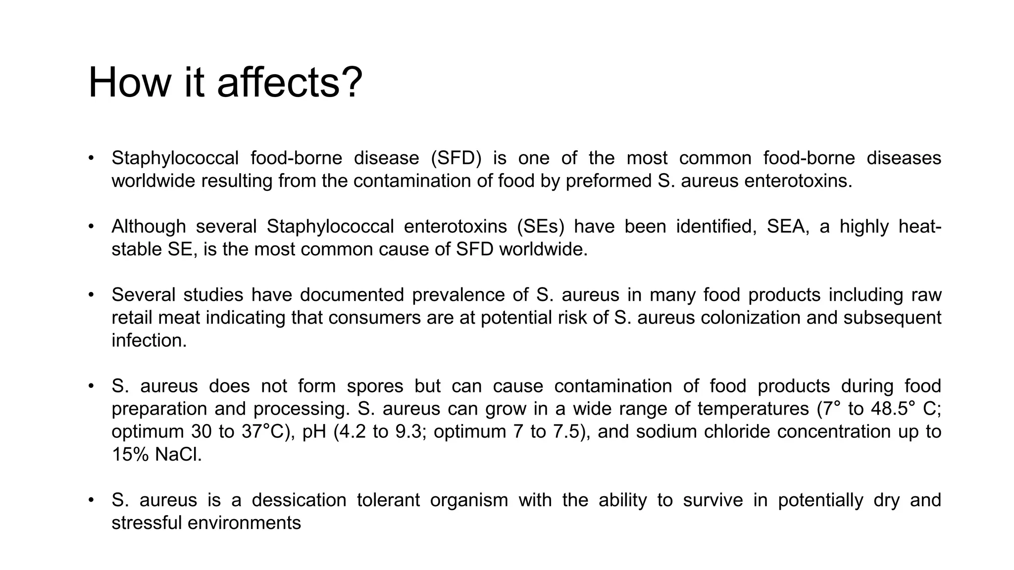Staphylococcus aureus .pptx