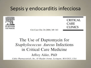 Staphylococcus aureus mssa | PPTX