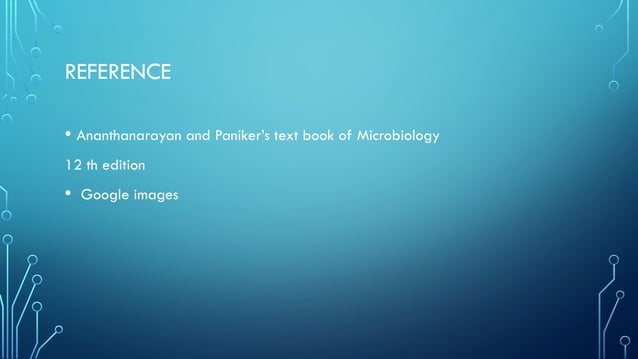 staphylococcus aureus from medical bacteriology | PPTX