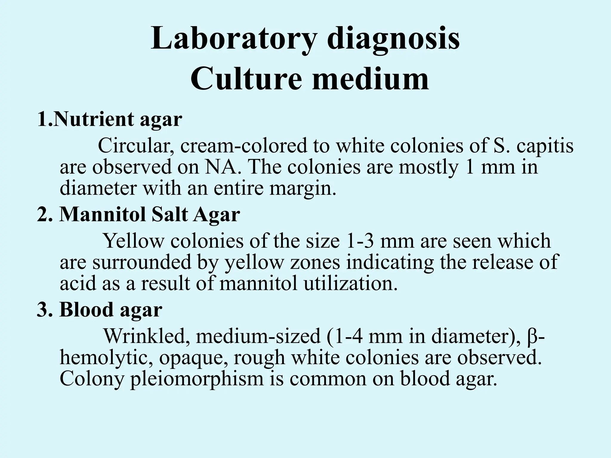 Staphylococcus capitis bacteria (1).pptx