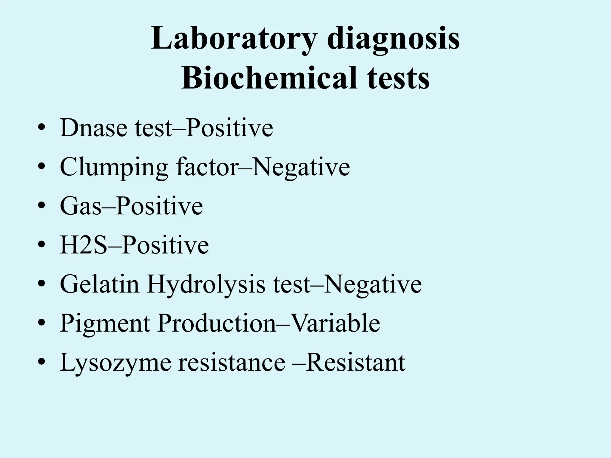 Staphylococcus capitis bacteria (1).pptx