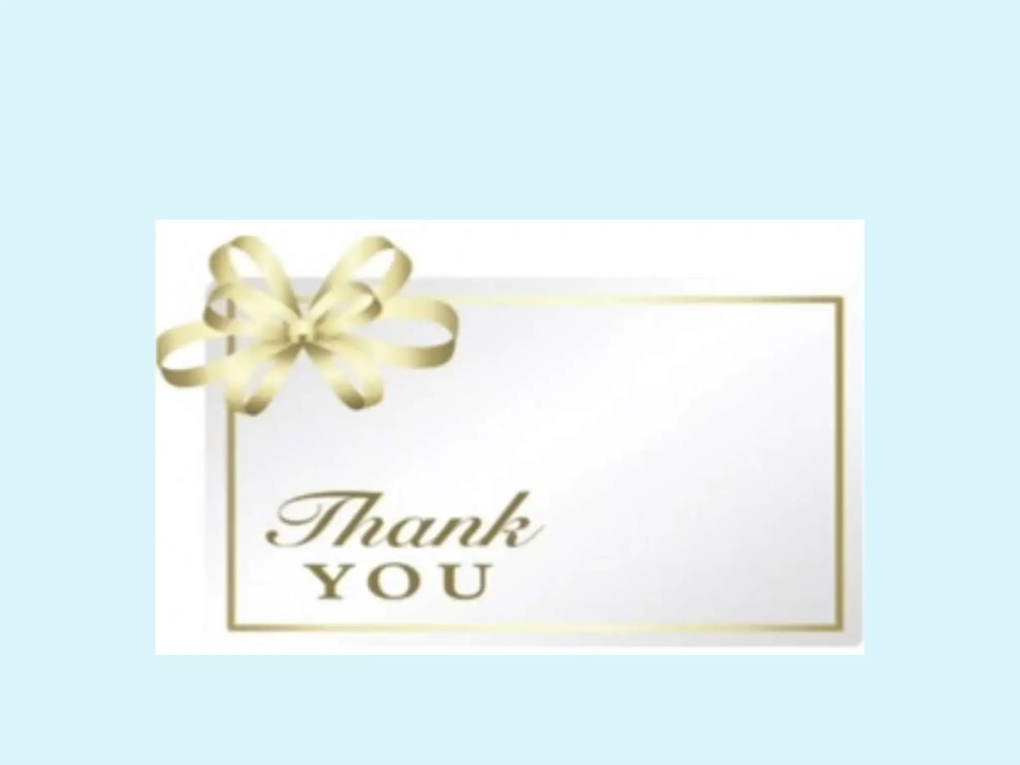 Staphylococcus capitis bacteria (1).pptx