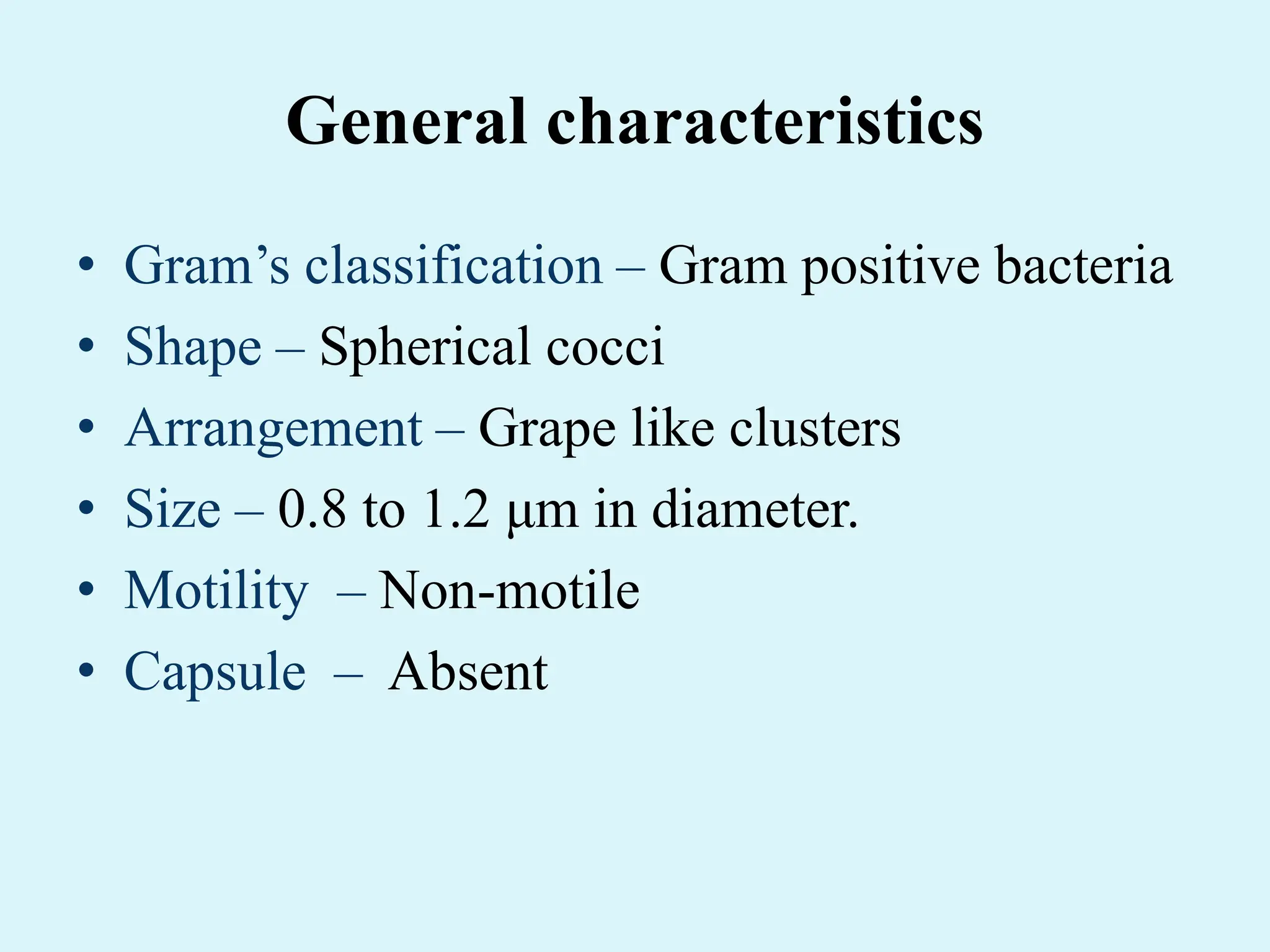 Staphylococcus capitis bacteria (1).pptx