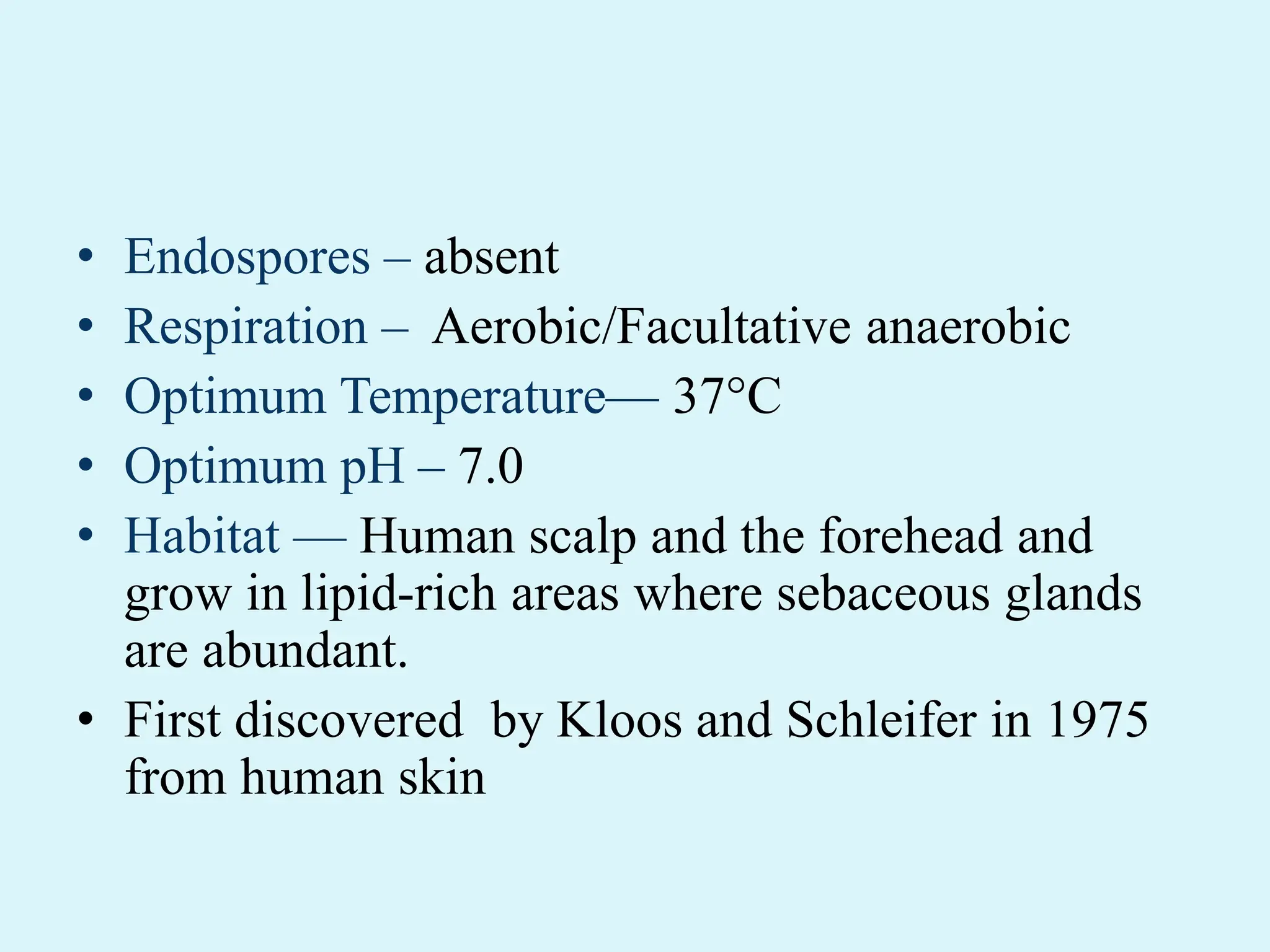 Staphylococcus capitis bacteria (1).pptx