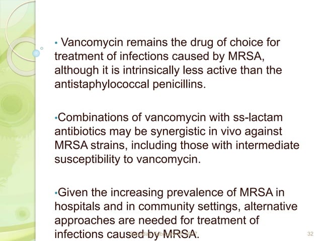 laboratory diagnosis of staphylococcus | PPTX | Infectious Diseases ...