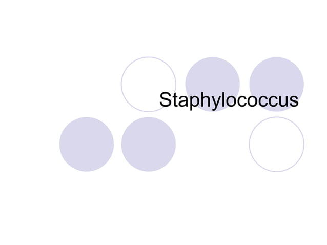 Staphylococcus ppt 2.ppt