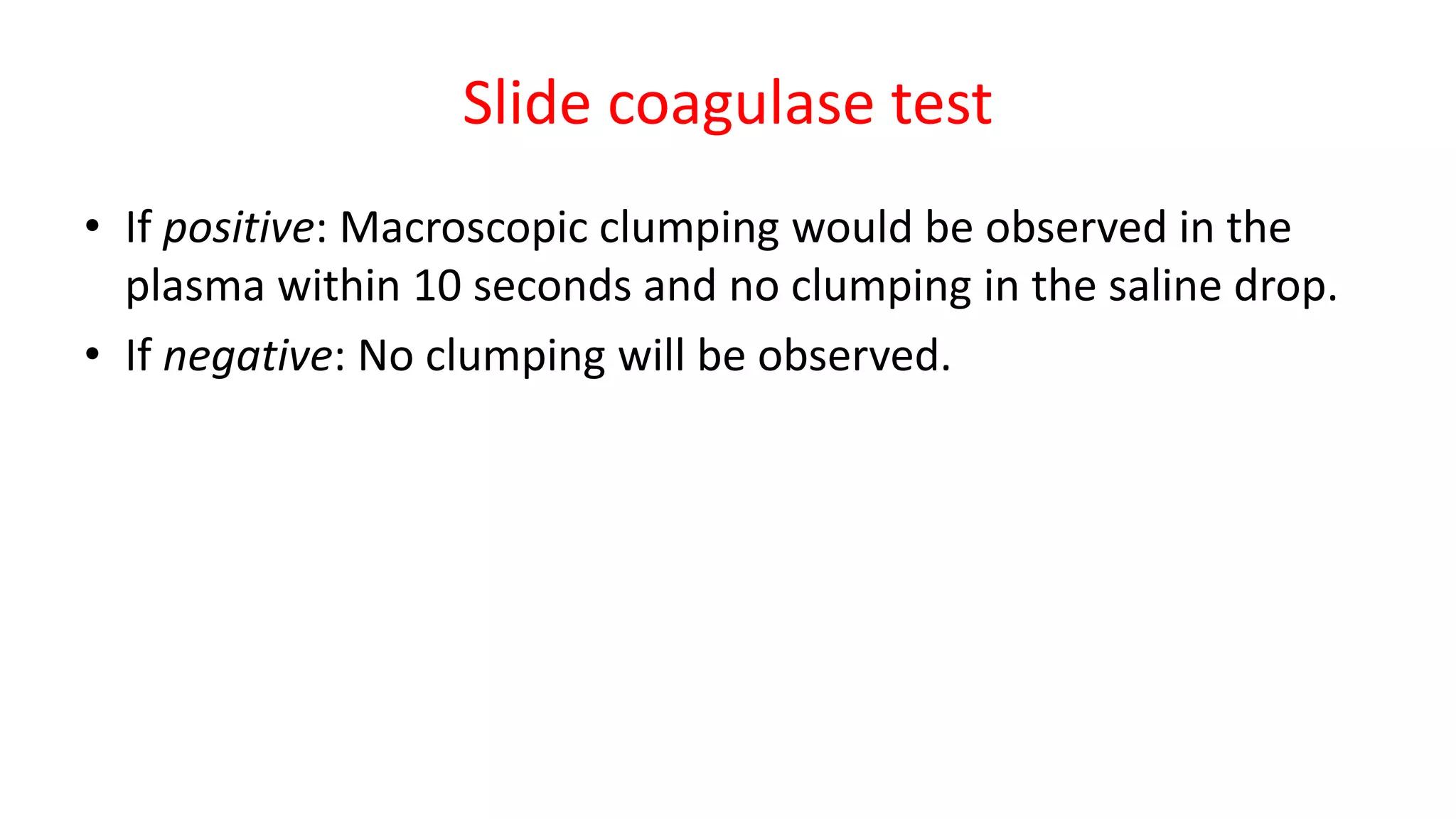 Staphylococcus spp | PDF