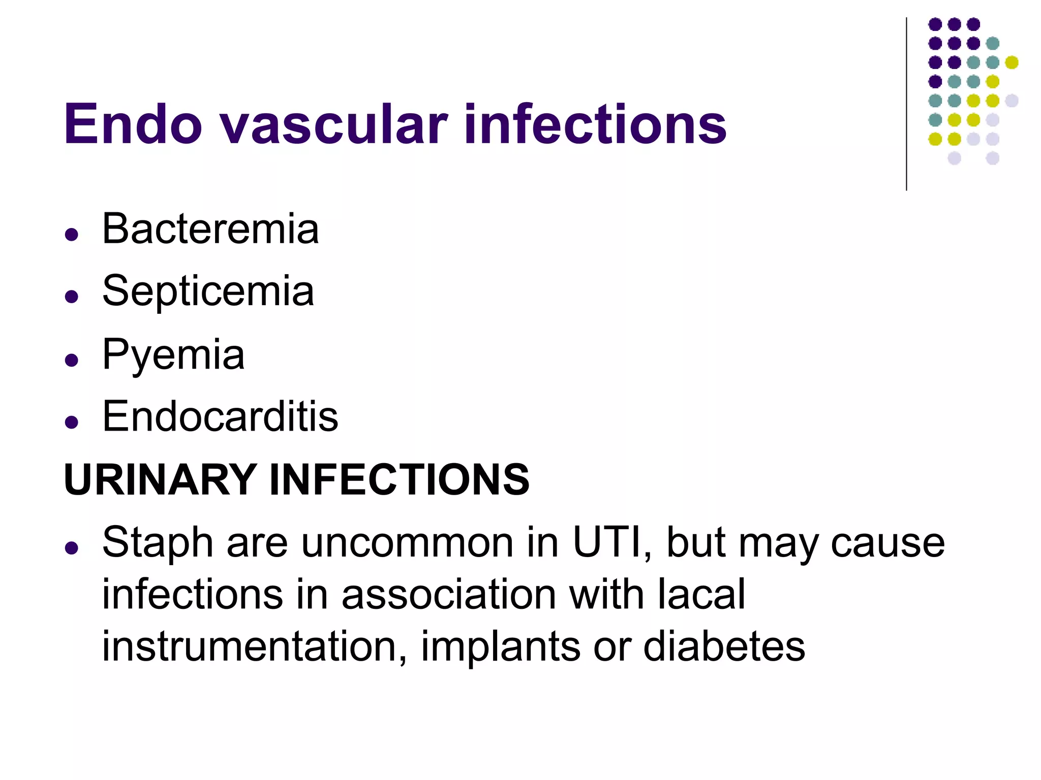 staphylococcus spp.pptx