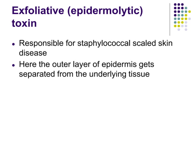 staphylococcus spp.pptx