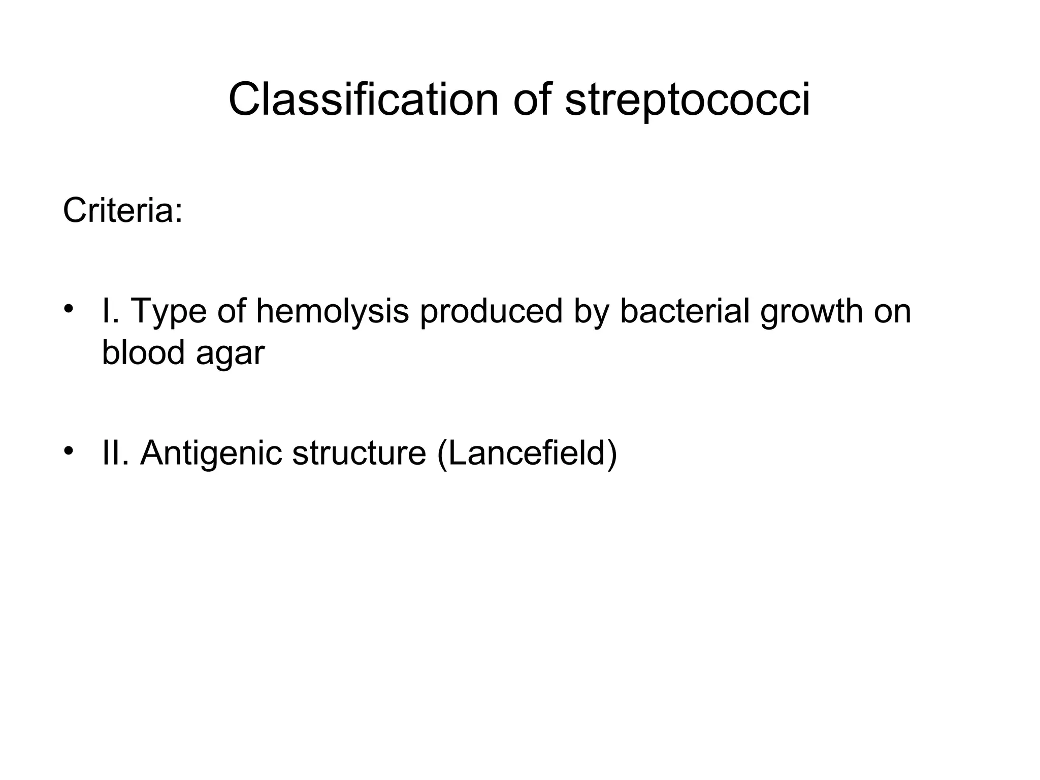 Staphylococcus streptococcus bacteriological diagnosis_i | PPT
