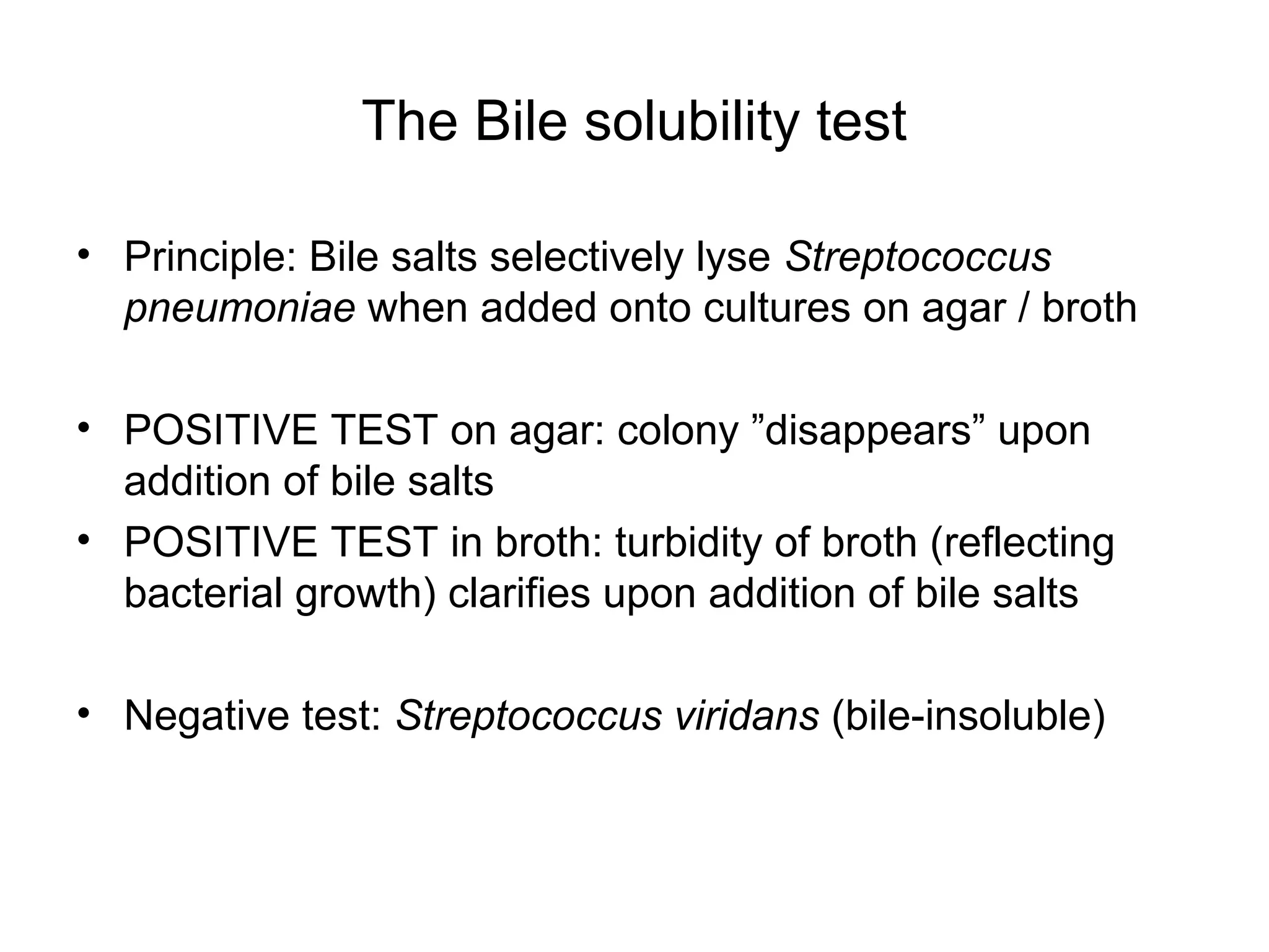 Staphylococcus streptococcus bacteriological diagnosis_ii | PPT