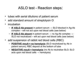Staphylococcus streptococcus bacteriological diagnosis_ii | PPT