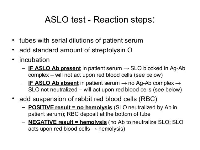 Staphylococcus streptococcus bacteriological diagnosis_ii