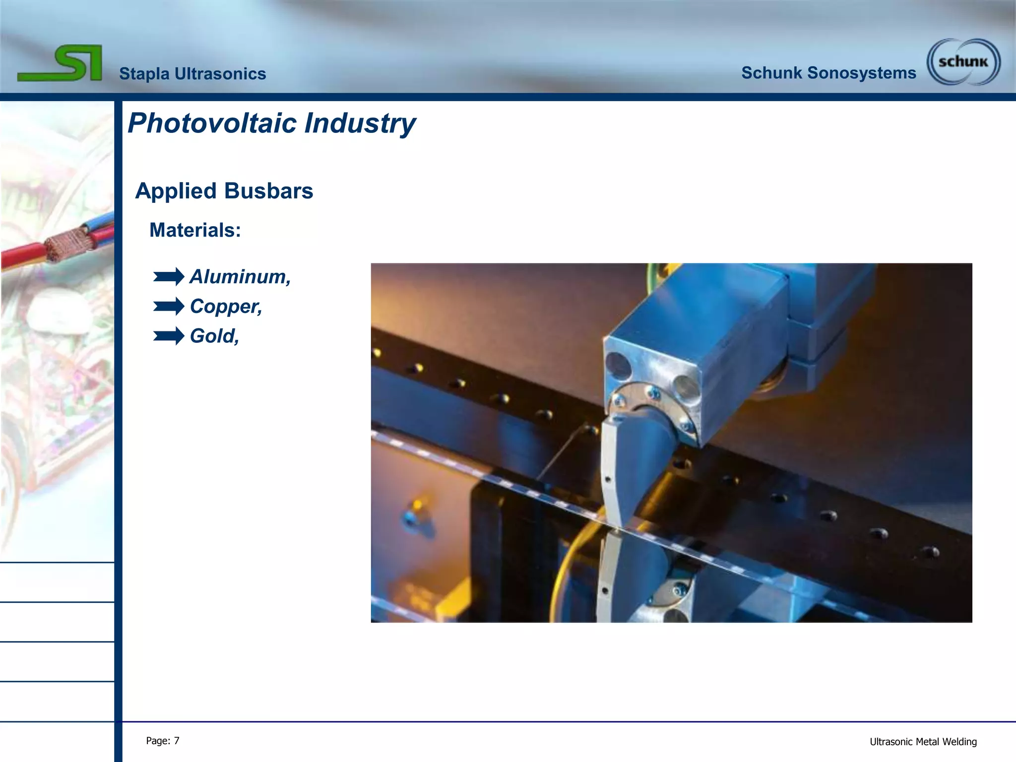 Stapla solar panel assembly | PPTX
