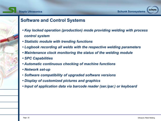 Stapla solar panel assembly | PPTX