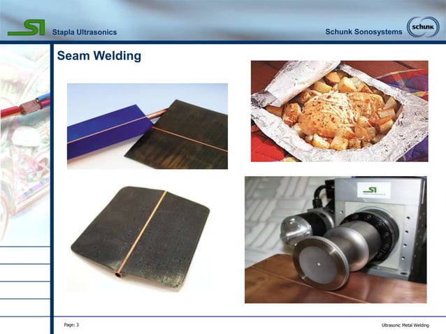 Stapla solar panel assembly | PPTX