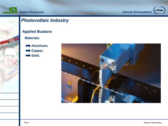Stapla solar panel assembly | PPTX