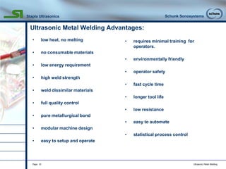 Stapla tube sealer presentation | PPTX