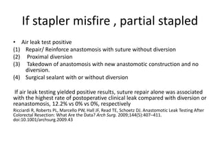 stapler misfire.pptx