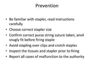 stapler misfire.pptx