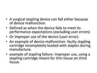 stapler misfire.pptx