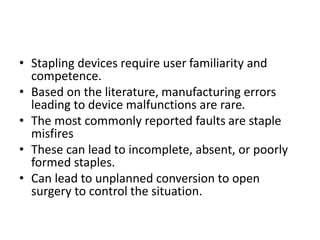 stapler misfire.pptx