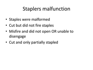 stapler misfire.pptx