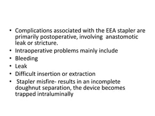 stapler misfire.pptx