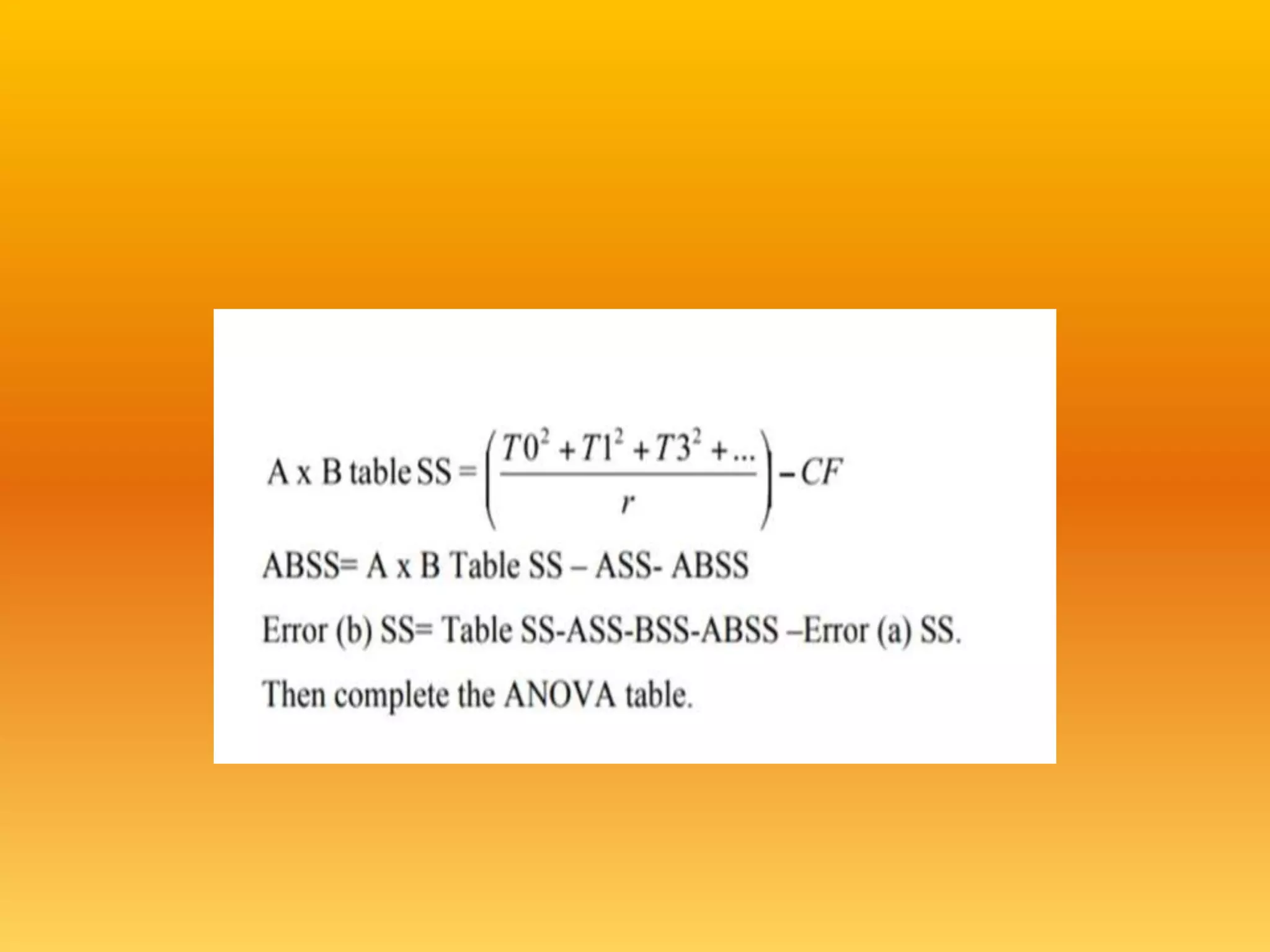 critical differences in split plot and strip plot design.pptx