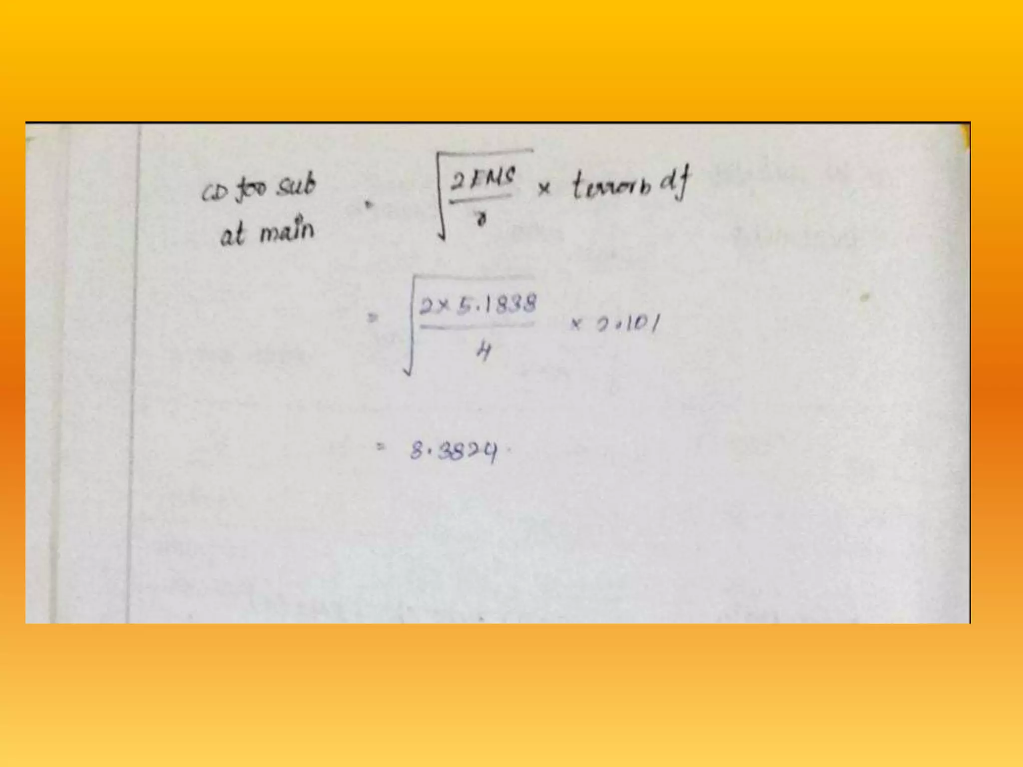 critical differences in split plot and strip plot design.pptx