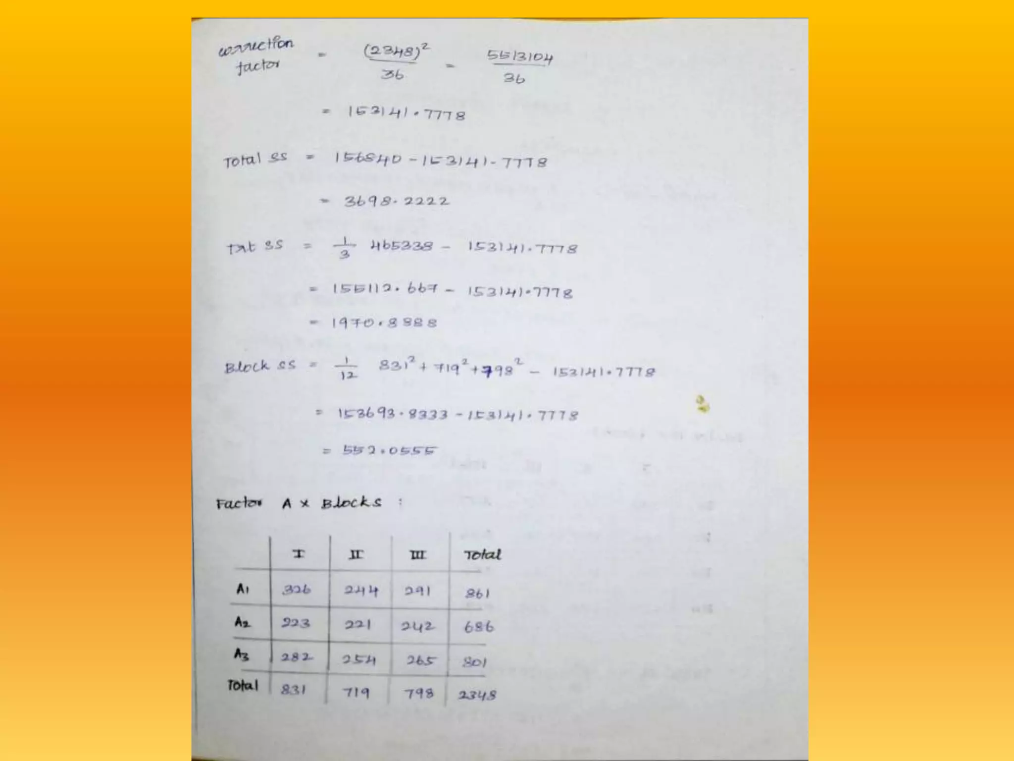 critical differences in split plot and strip plot design.pptx