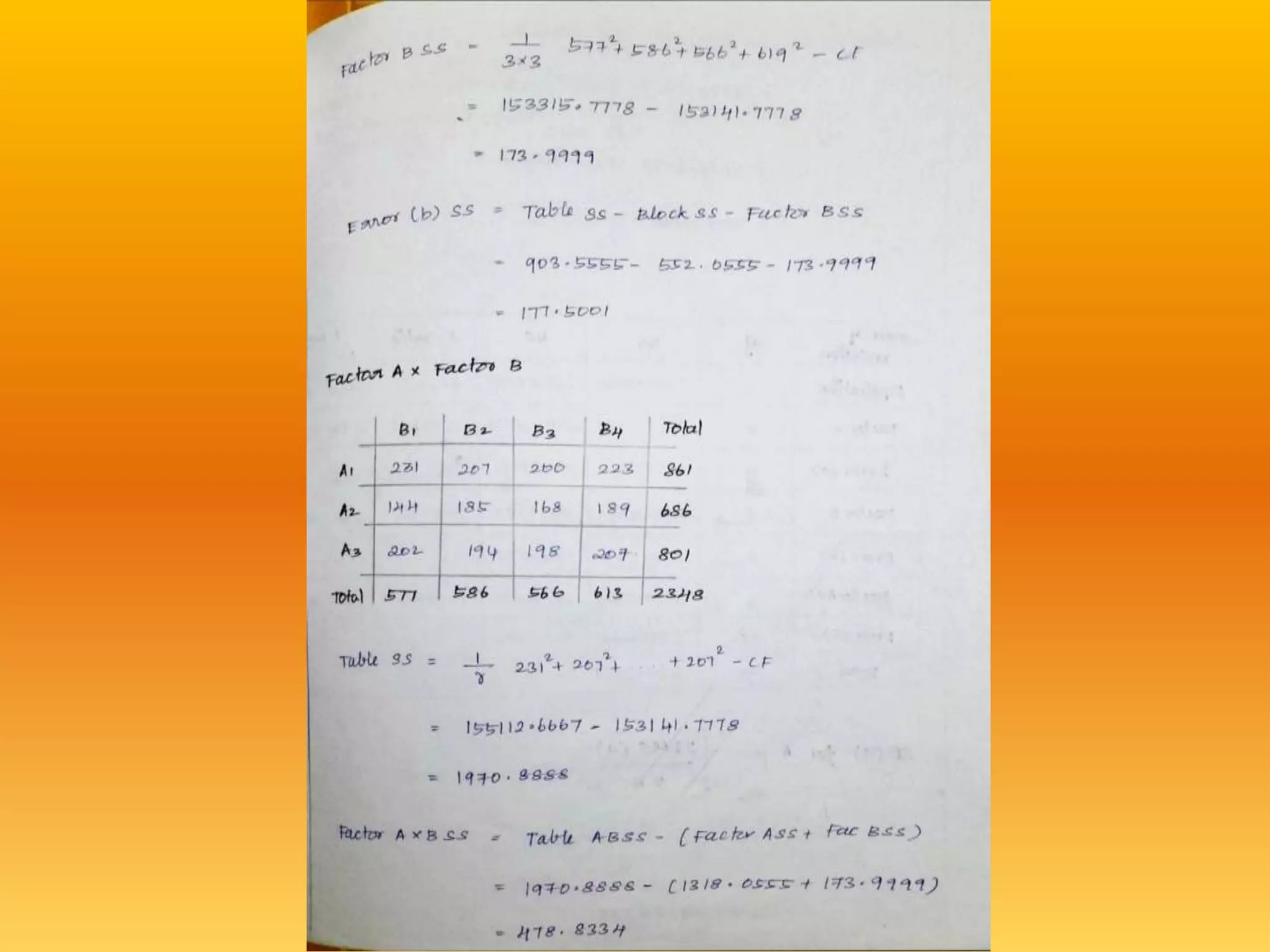 critical differences in split plot and strip plot design.pptx