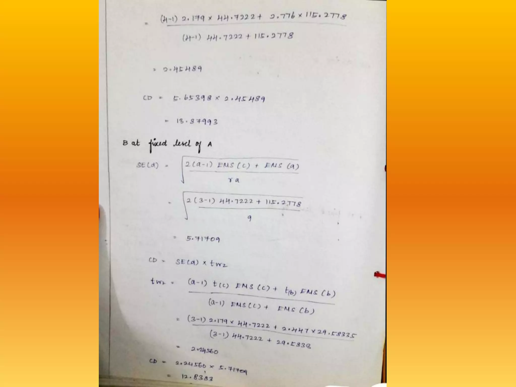 critical differences in split plot and strip plot design.pptx