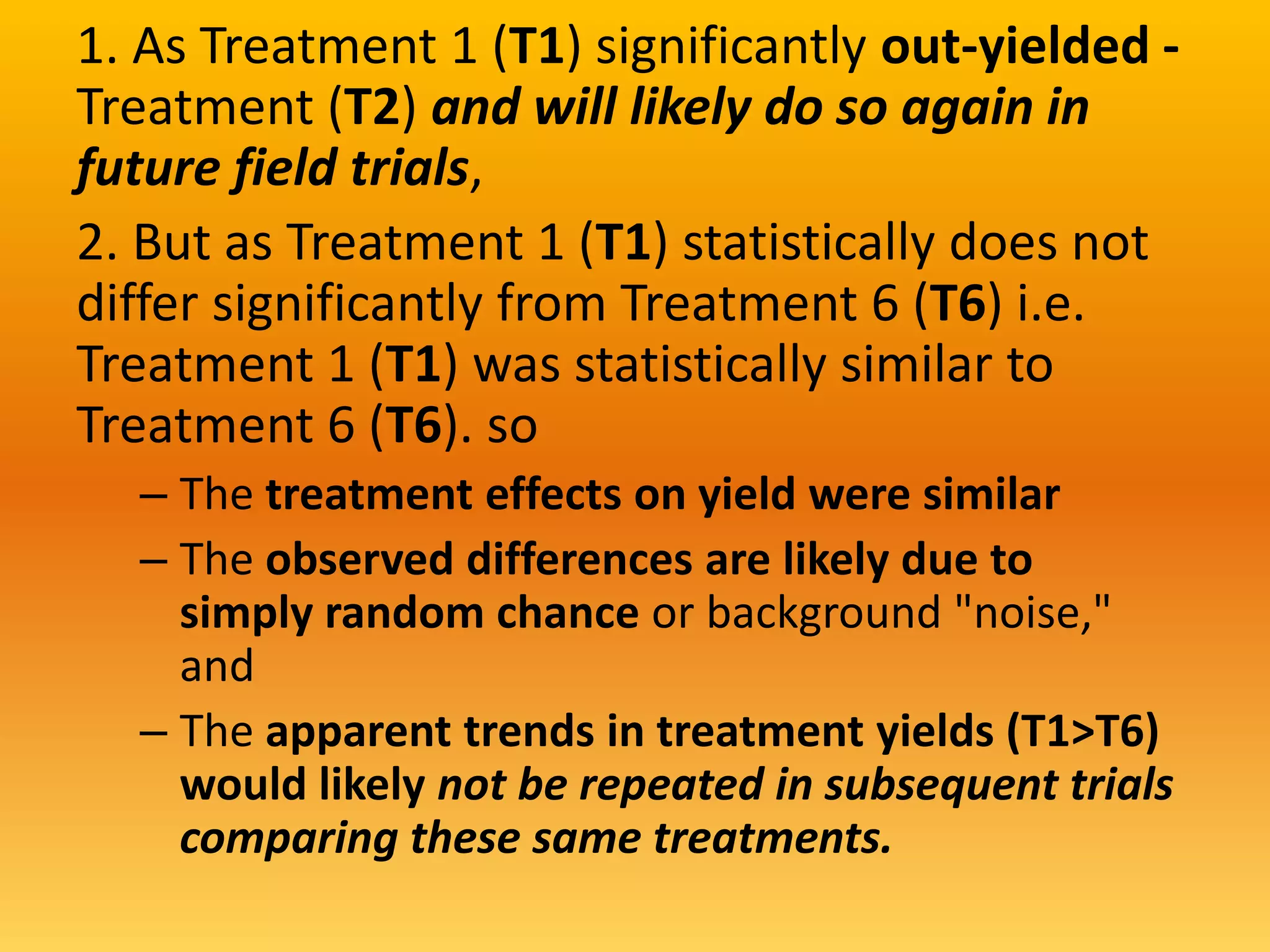critical differences in split plot and strip plot design.pptx