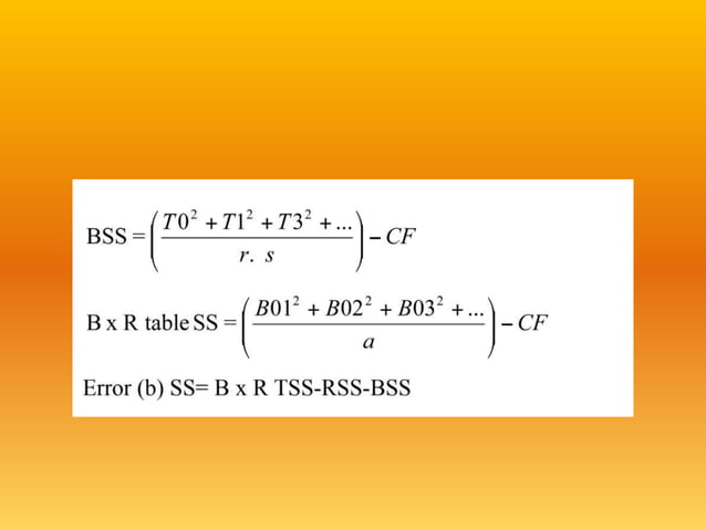 critical differences in split plot and strip plot design.pptx