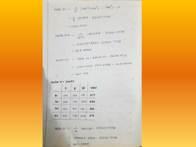 critical differences in split plot and strip plot design.pptx