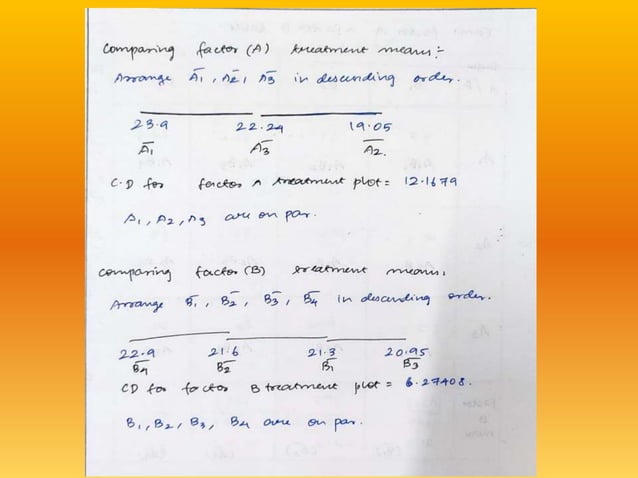 critical differences in split plot and strip plot design.pptx