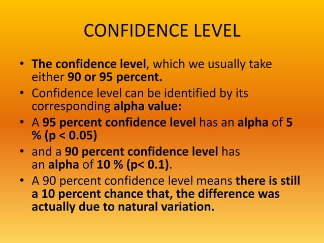 critical differences in split plot and strip plot design.pptx
