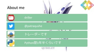 Stapy#17LT | PPTX | Programming Languages | Computing