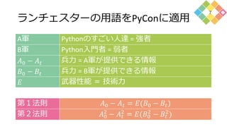 Stapy#17LT | PPTX | Programming Languages | Computing