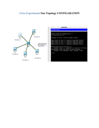 Star | PDF