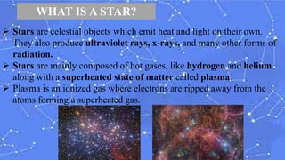 STAR.pptx