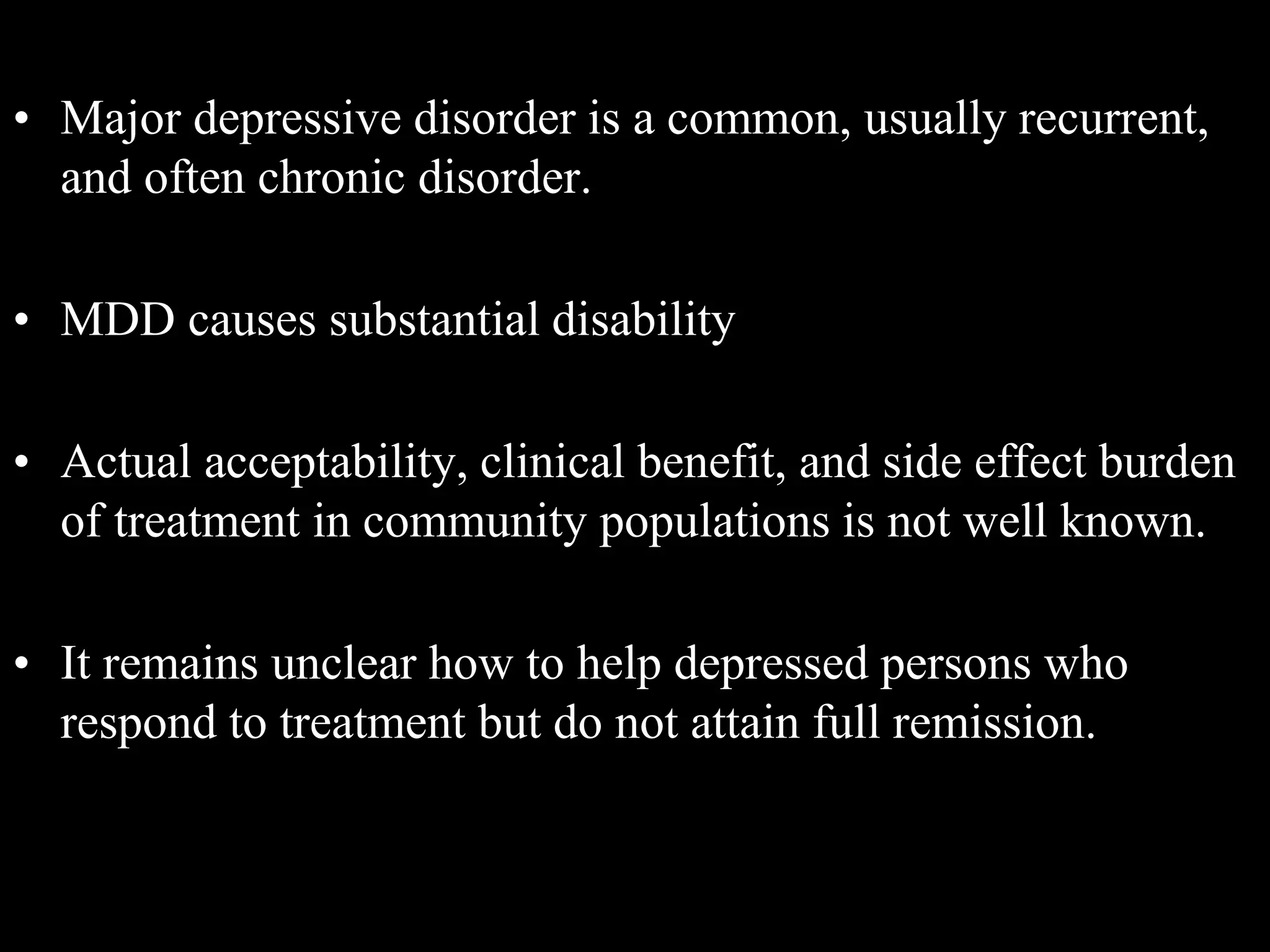 Star d revised final | PPT