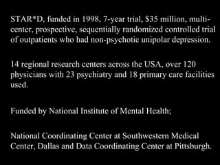 Star d revised final | PPT